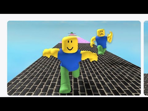 I am the fastest person ever! Speed Clicker | Roblox - YouTube