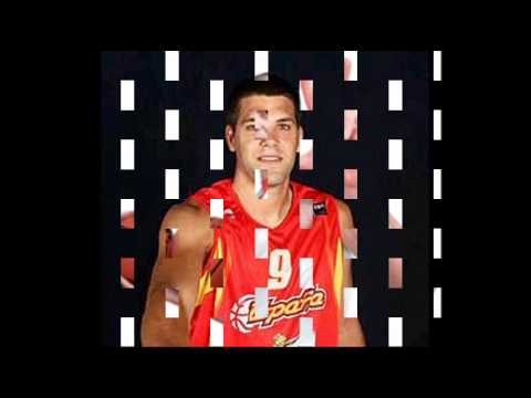 acb - YouTube Music