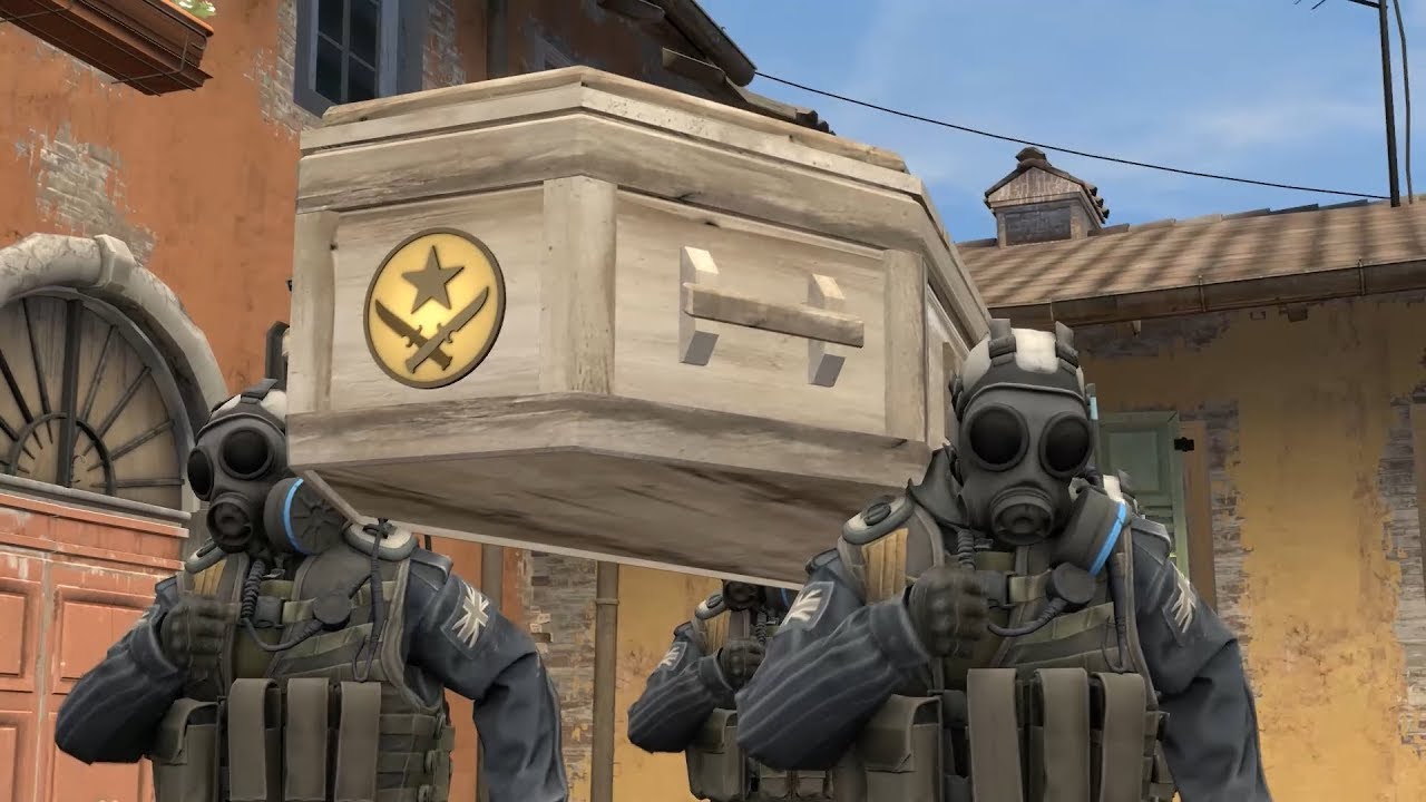 CSGO | LIVE | LEM | RANK PUSHHHH | - YouTube