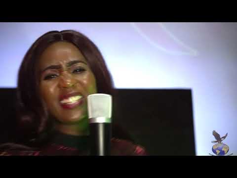 Dr Ethel Kamwendo Banda' performs with Vin Chizuzu and Kadzombe COC ...