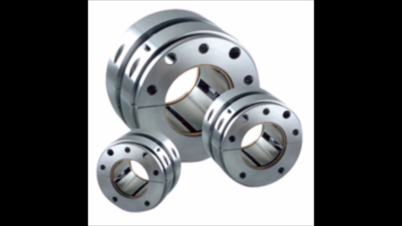 JBSE VIDEO PRESENTATION 2017 2018 NEW - YouTube