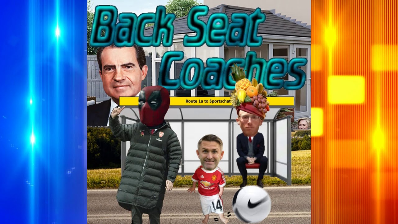 Episode 74 World Record of the Week: David Rush Frisbee Relay - YouTube