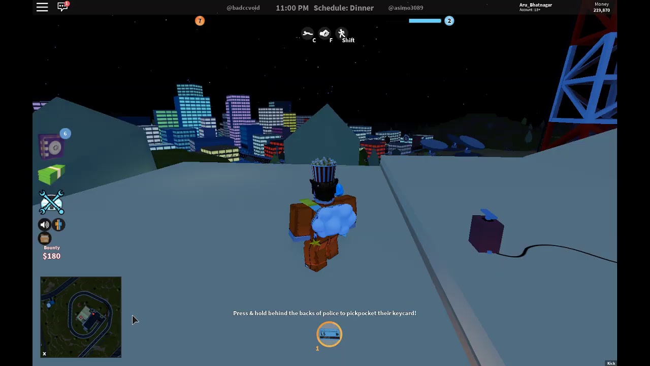 Aryan Bhatnagar Live Stream - YouTube