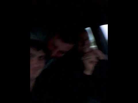 Qardaşlar Sabirabad Rayona səfər