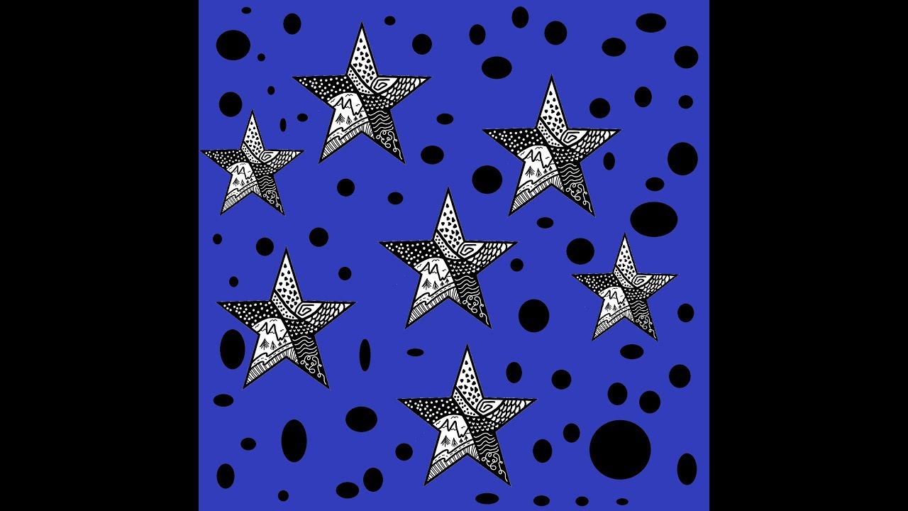 Designing Fabric on Spoonflower - 3 different ways - YouTube