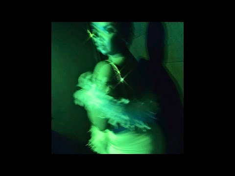 [free] lucki type beat - \
