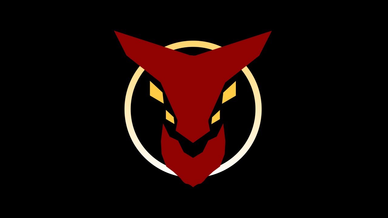 Conheça o Tower Uno RPG - YouTube