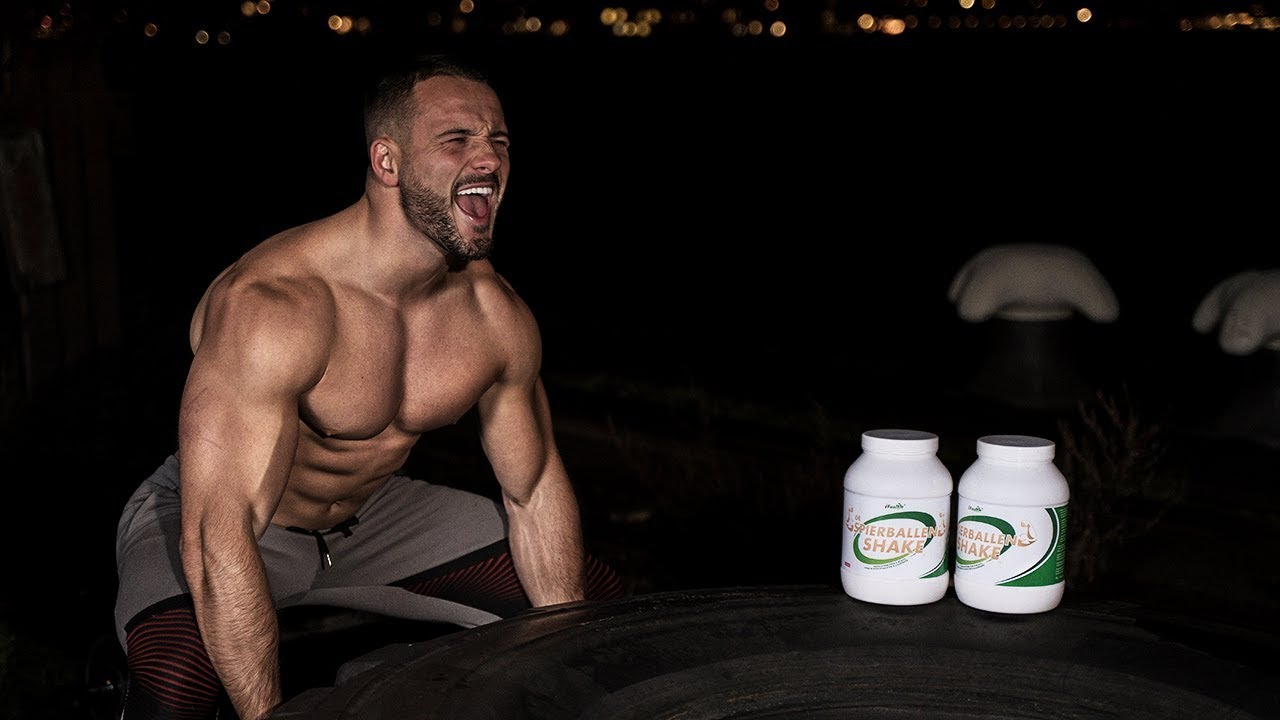 Ivan Jovic | second video - YouTube