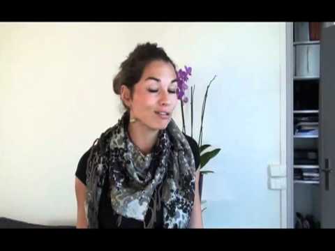 JENNIFER ROUX - Vancancier / Vacantioner Air Transat - version longue ...