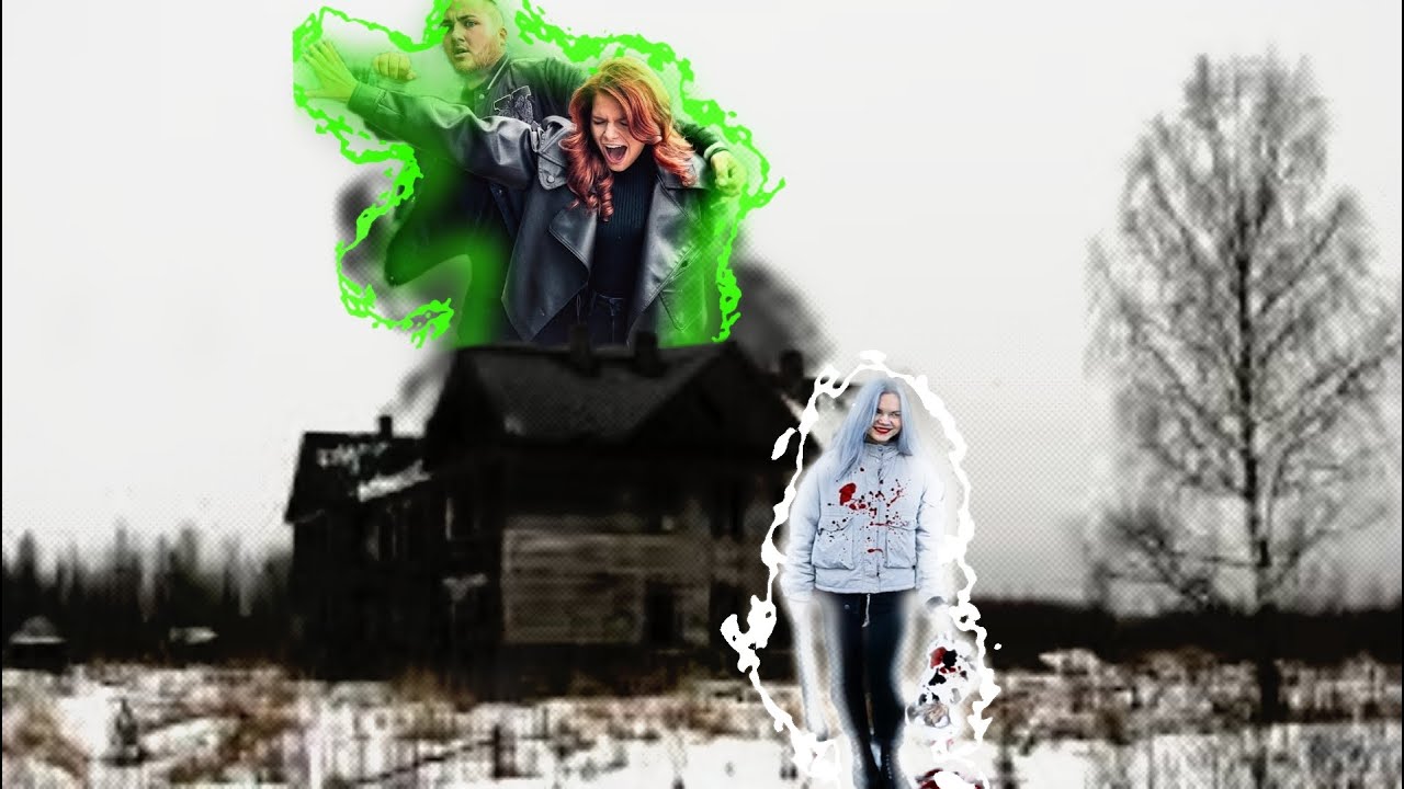 Эдит Ангелине... @max.vashchenko @Vashenko_Edit23 @vashchenko_live - YouTube