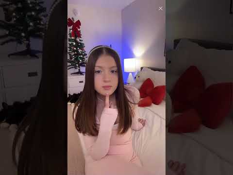 sexygril  bigolive cutegril 🌹💕  #bigo #live​#stream​ #vlog​ #brodcast​ #Lovely #share​ #livevideo