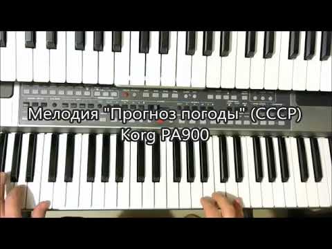 1,5 yasinda olan usaqdan super reqs Bele oynayarlar .seni deyirler(5)