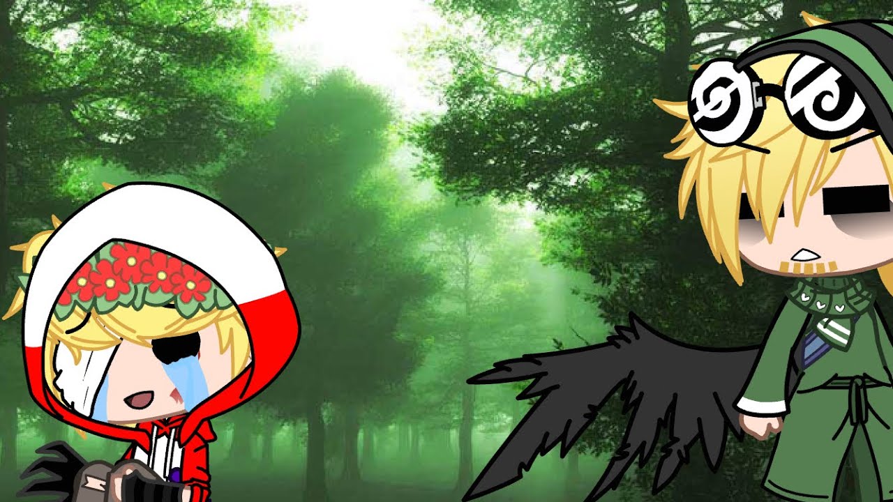 Phil i want a pony for Christmas(ft.tommy&philza) - YouTube