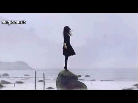 نطق اغنية تركية اذربيجانية ياصغيرتي    sevcan dalkiran AY BALAM