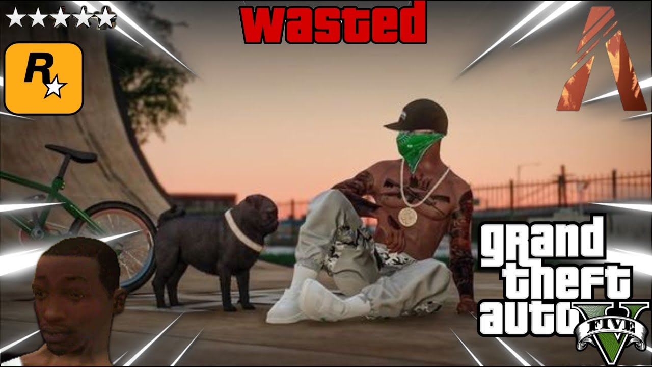 🔴[LIVE]RAGE MP!AZI SUNTEM ELECTRICIENI CHAT!VENITI LA UN ROMPLAY PE ...