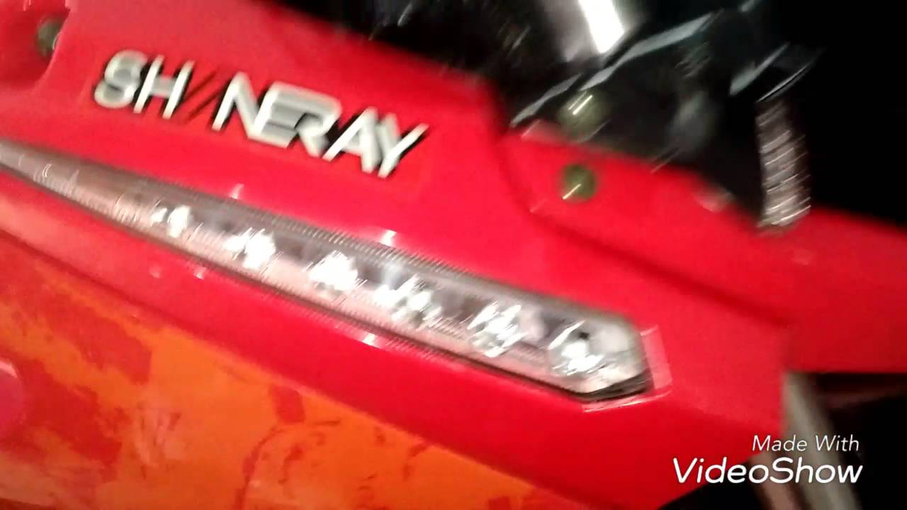 Discover 250 #12 - YouTube