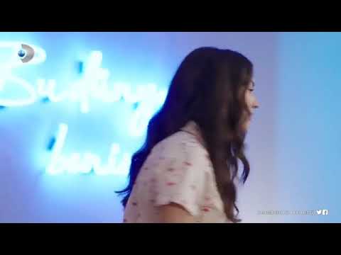 Afili Aşk 18 Bölüm Ön İzleme