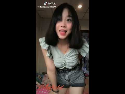 🔥 Hot EP. 849 TikTok Thailand by. Anfield Vedio [ Full HD ]