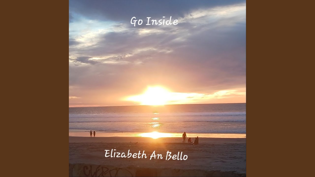 Go Inside - YouTube