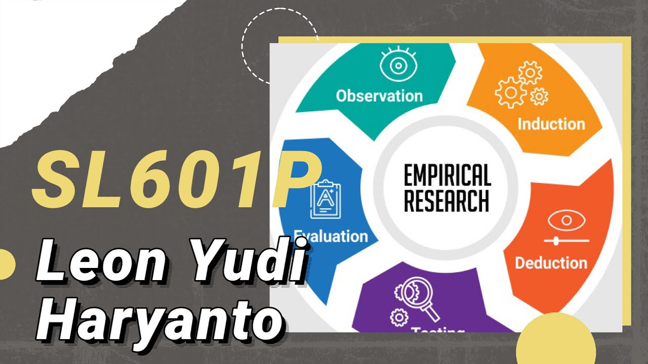 SL601P_Leon Yudi Haryanto_1621492222 - YouTube