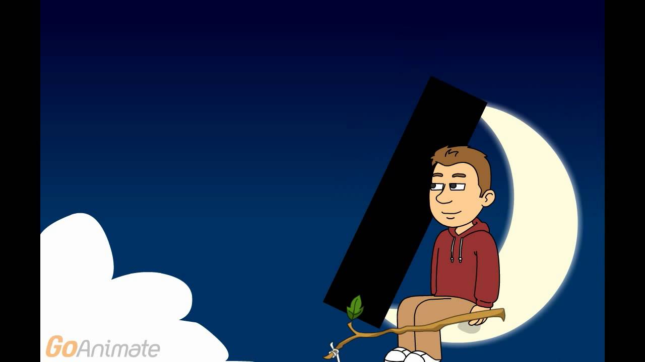 Dreamworks SKG Logo (2002-2010) - YouTube