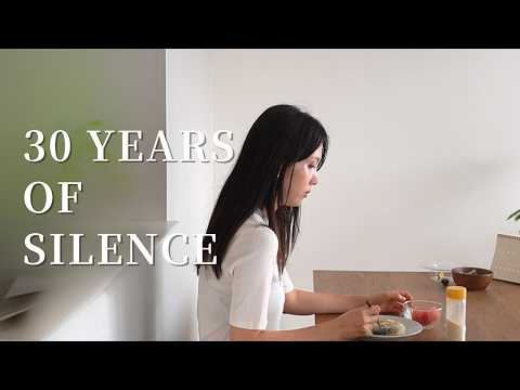 I Spent My Life Blaming My Father | What I Finally Said at My Wedding ｜Tokyo Quiet Life
