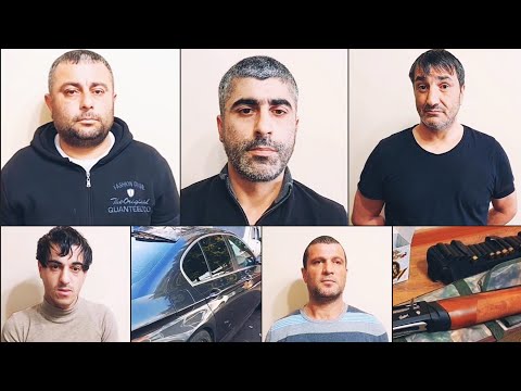ASTARADA GECƏ ATIŞMA: HƏDƏ İLƏ PUL TƏLƏB ETMƏYİN AXIRI NECƏ BİTDİ?