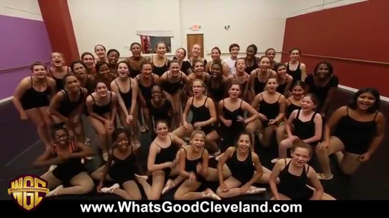 Rep Your City pt 5 - YouTube