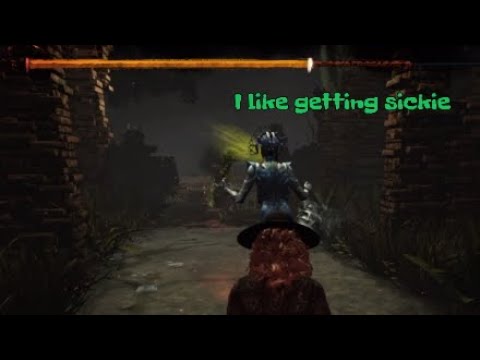 Mommy, I Frowed Up - YouTube