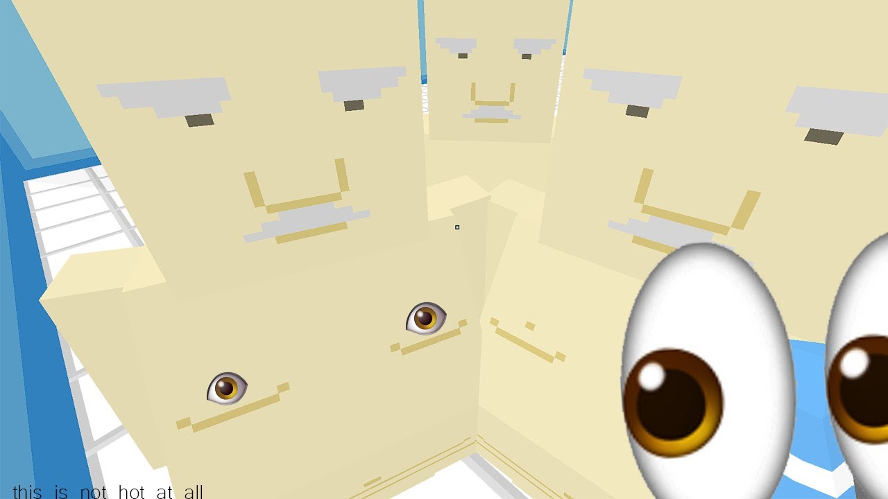 3 RANDOM INDIE GAMES - YouTube