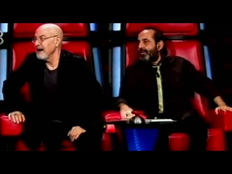 Seçmeyinde hadisenin şuraya yatışını görelim