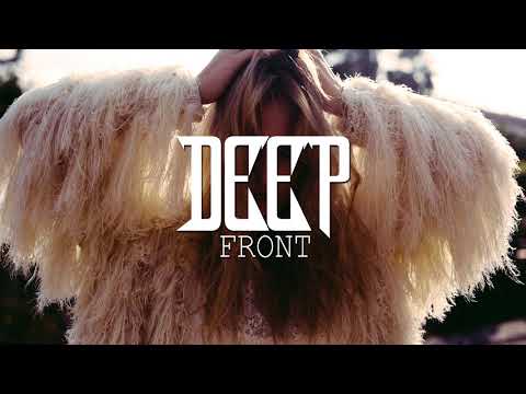 Элджей & Feduk - Розовое Вино (Kolya Funk & Lavrushkin Radio Remix)