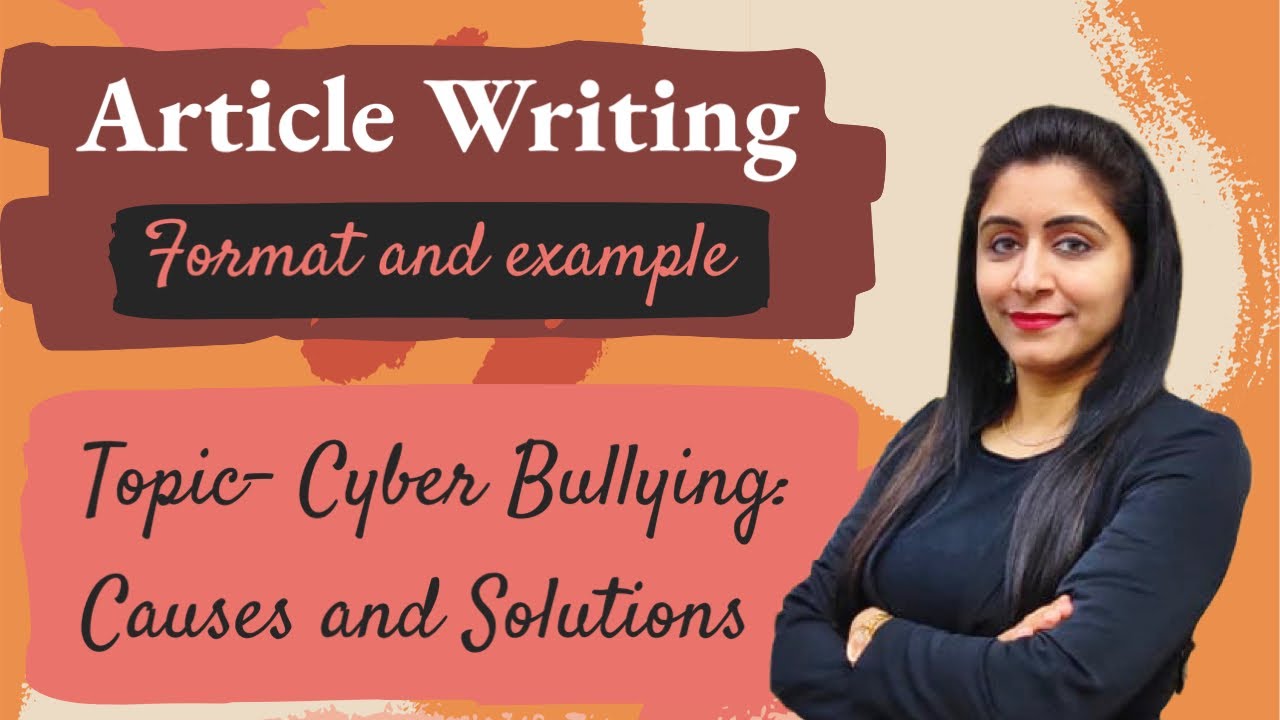 Article Writing How To Write Article Format And Example article article-writing-how-to-write-article-format-and-example-article