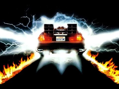 1.21 GIGAWATTS! GREAT SCOTT!!! [Back to the Future Movie Trivia ...