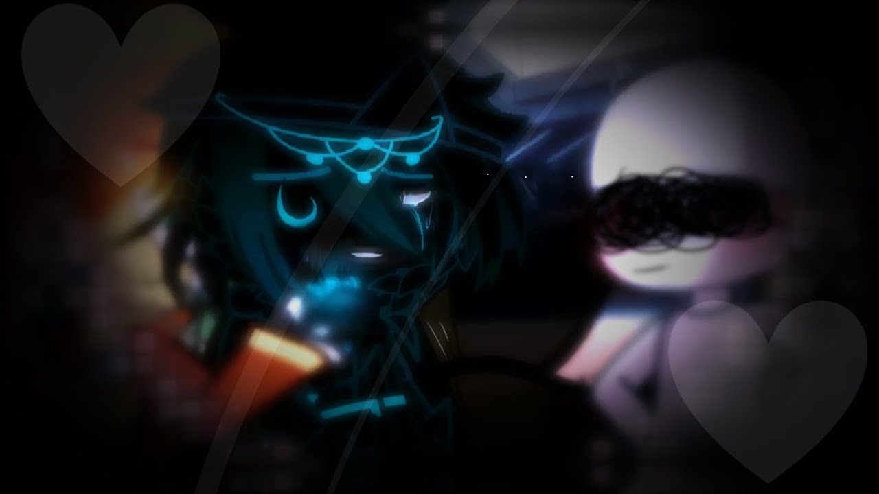 ﾟ 【"NEVER EVER." || ,Meme..« || “Toxic Swadmare.” || 10+? || (Read Desc ...