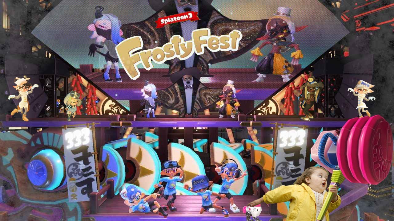 Money Vs Experience Vs Presents - YouTube