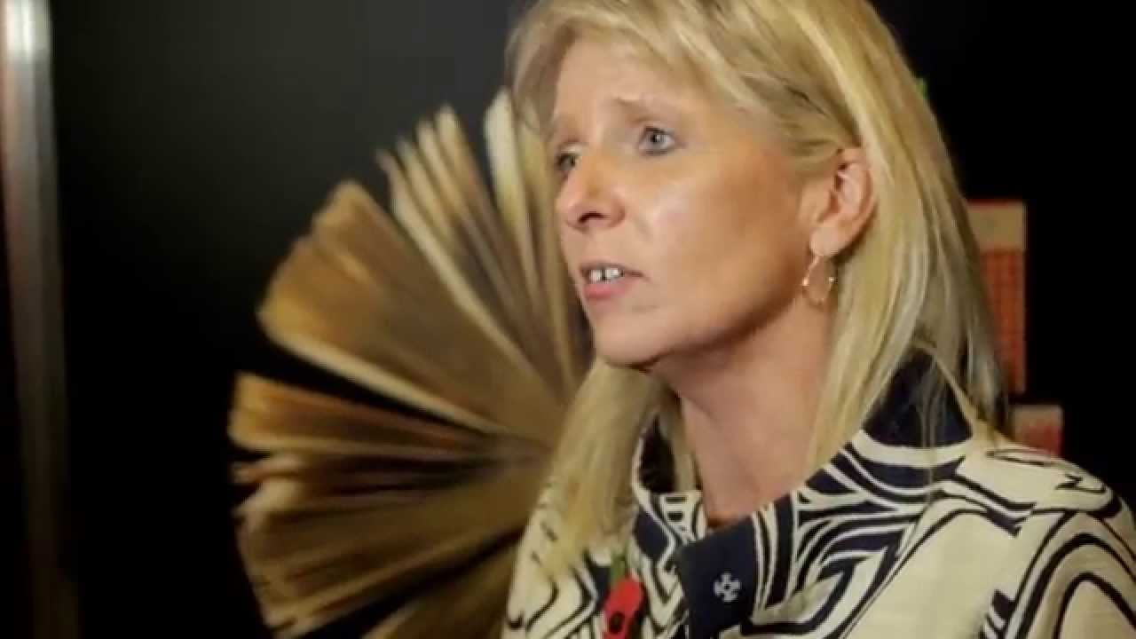 Karma Media Productions - Digital Agency Video Production - www ...