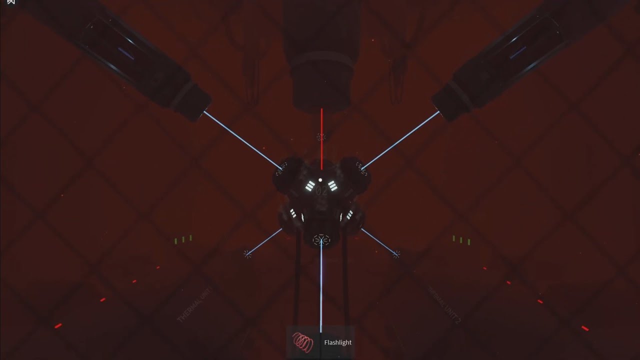 QSML 3 V1 Edited - YouTube