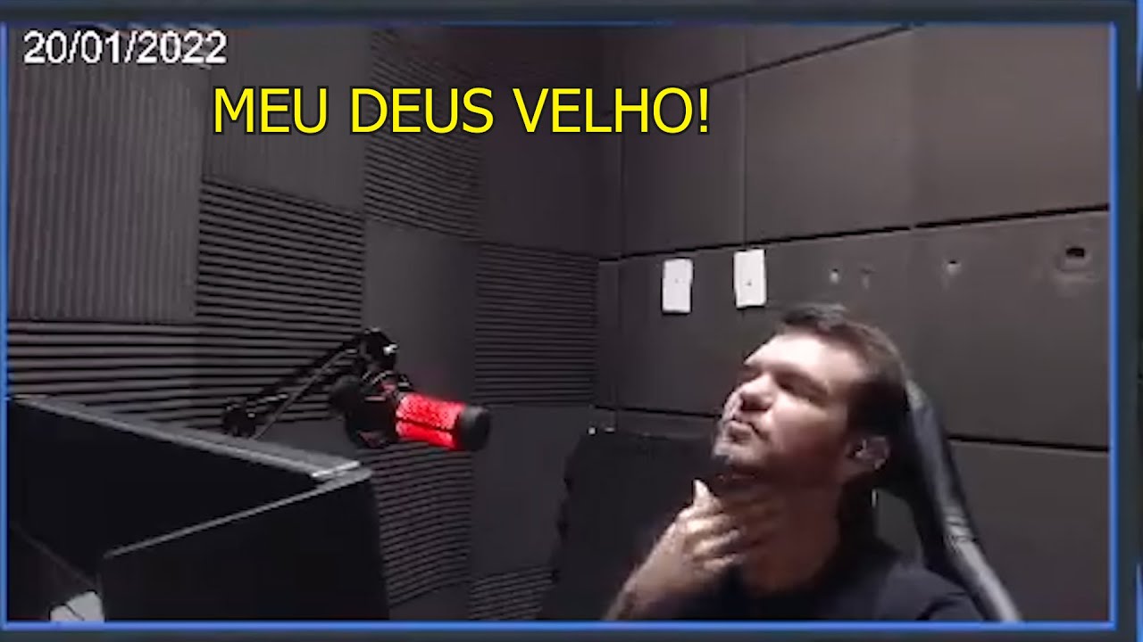 WAVEIGL COM MAIS UMA DICA PARA VOCÊ MELHORAR!🙏 - YouTube