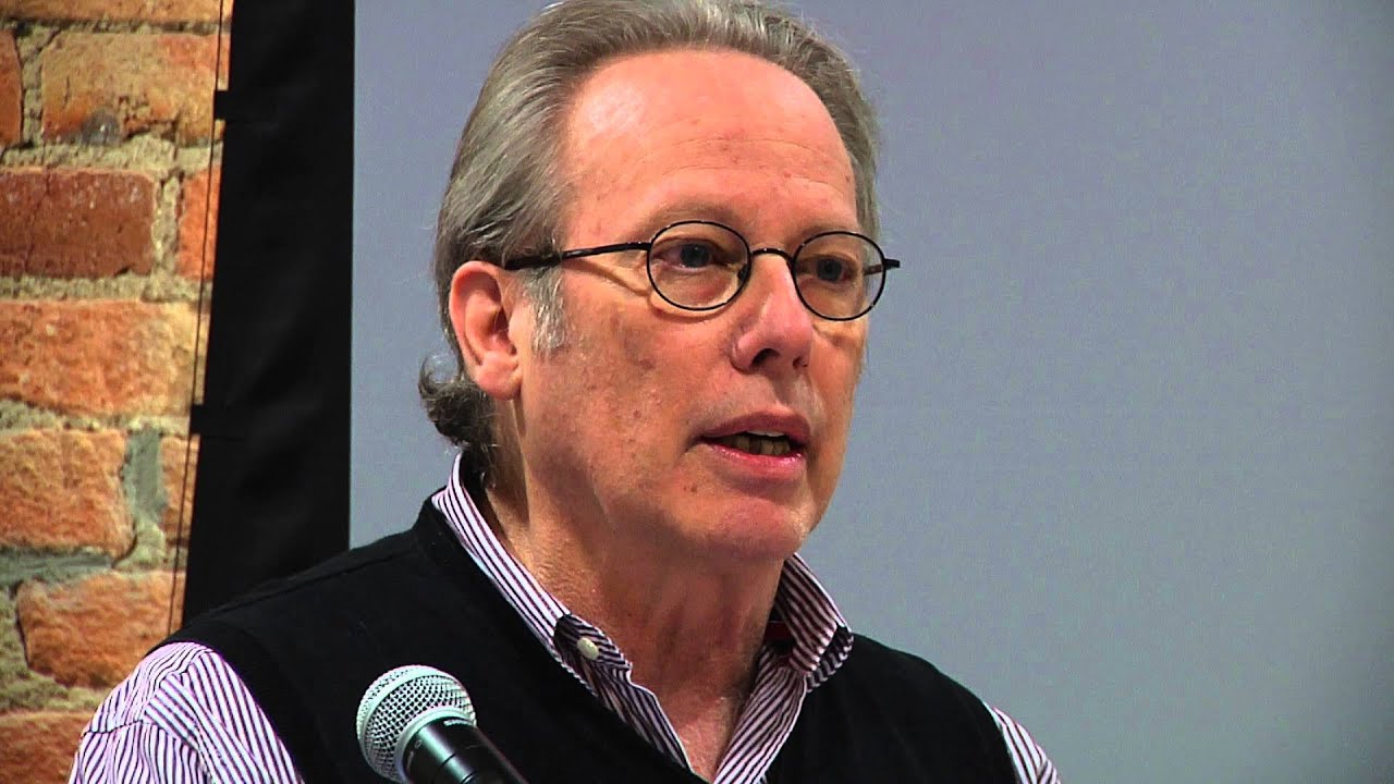 Warren Montag, “‘The Common is of no Use’: Property and Life in Locke’s ...