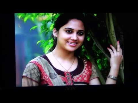 Mia George glamour actress in Tamil & Malayalam cinema hot