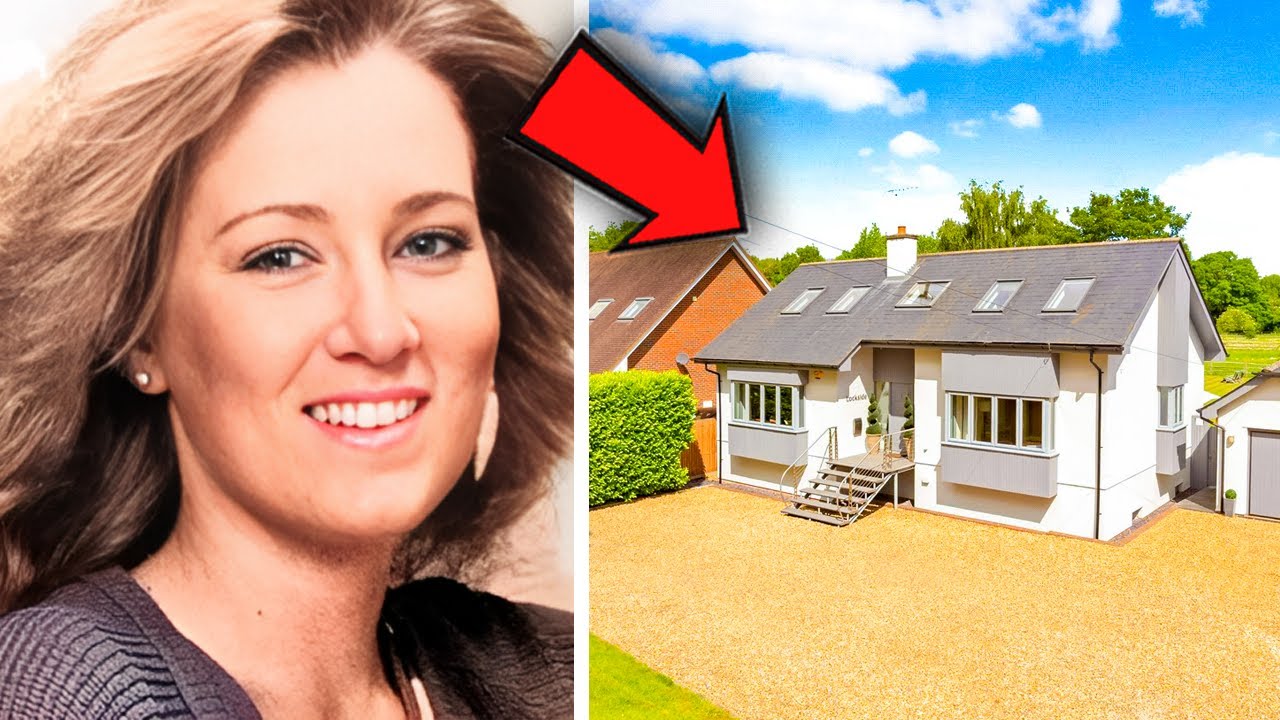 Double Murder Cold Case FINALLY Solved After 39 Years I Susan Tice I ...