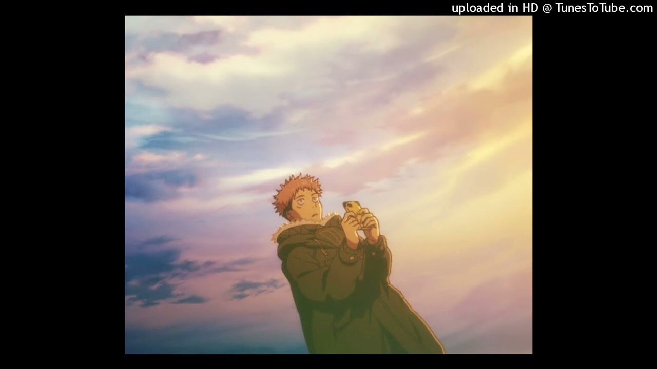 autumn + summrs + gc2 type beat - YouTube