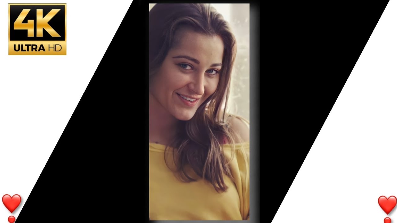 🥀😅 Dani Daniels | Full Screen 4k Status Video | Whatsapp Status Video ...