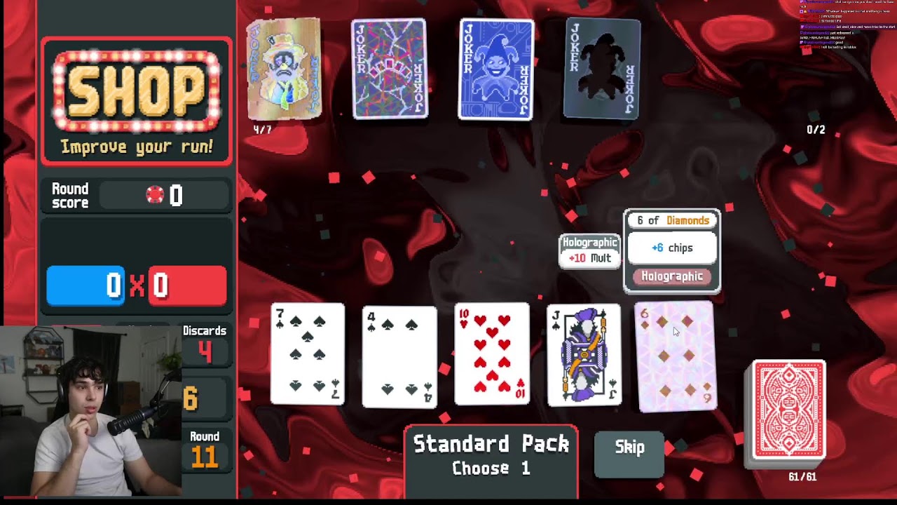 LIVE! FNAF, PSA CARDS, AND MORE Gaming + Chatting ( : - YouTube