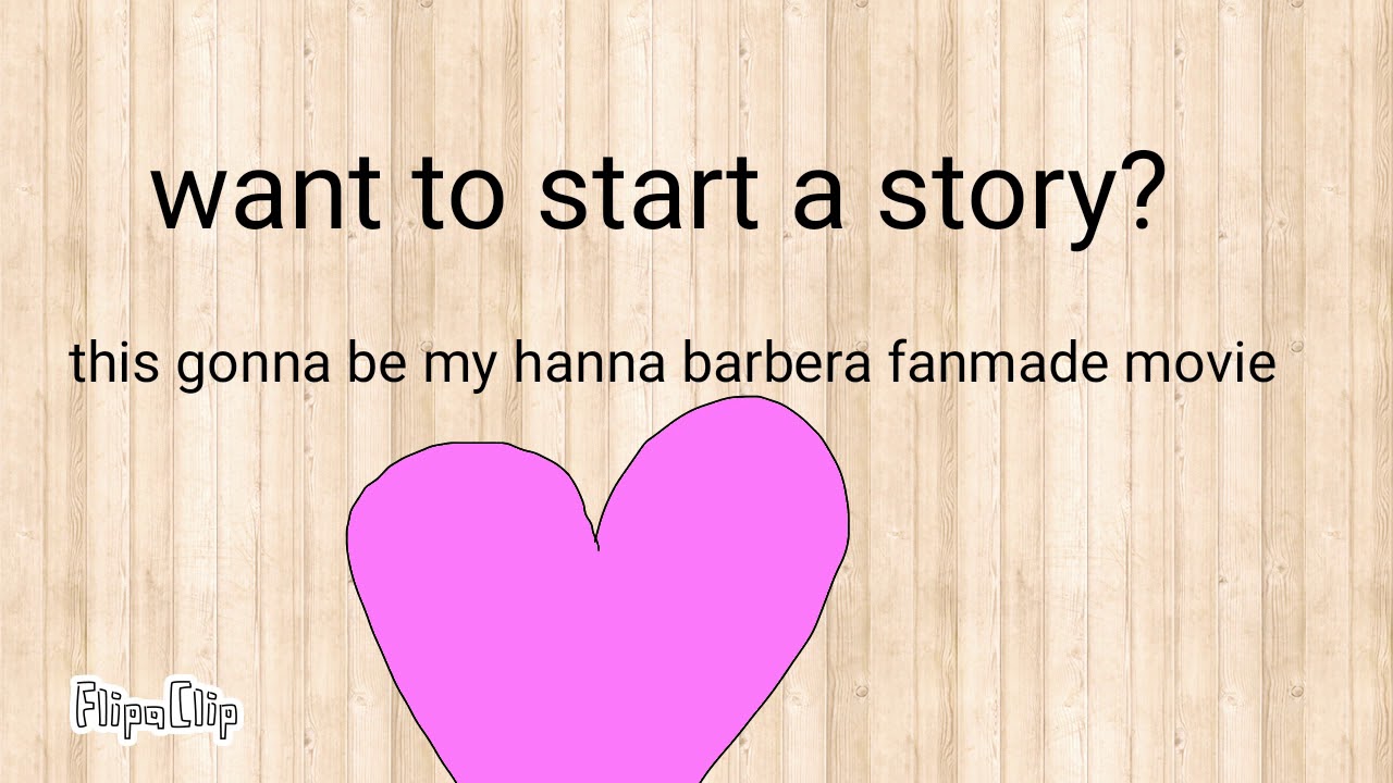 a question for Sarah splits 16 - YouTube