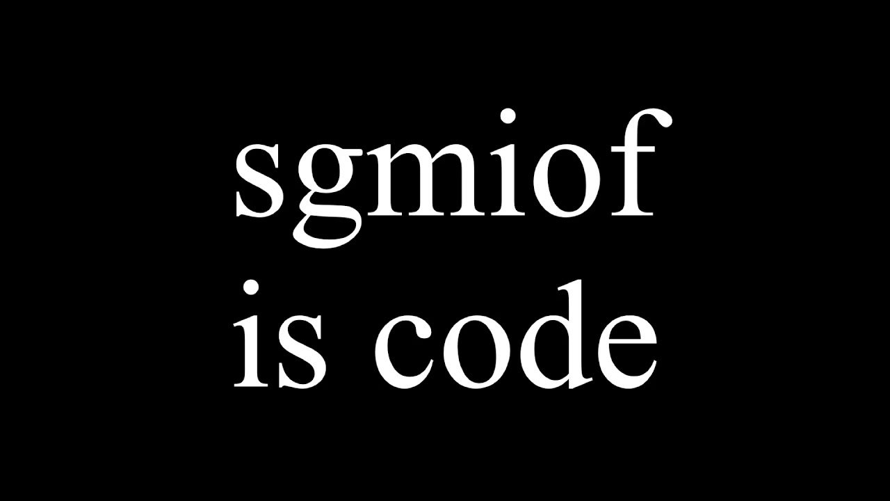Among Us Code YouTube among-us-code-youtube
