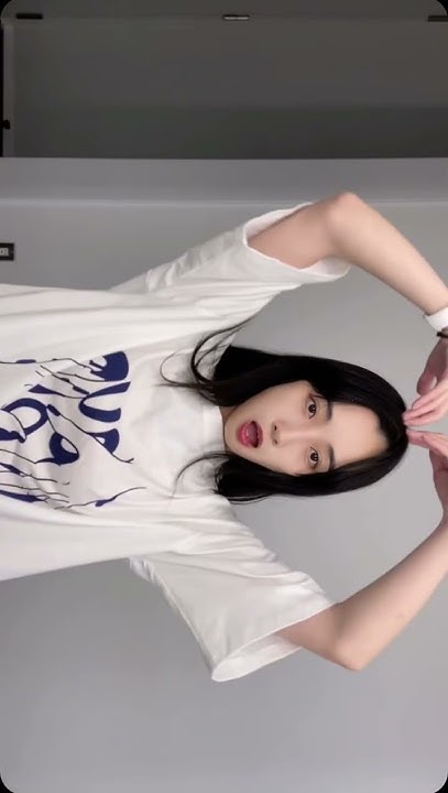 愛とU（Sped Up Ver.） #INSPIRE #shorts - YouTube