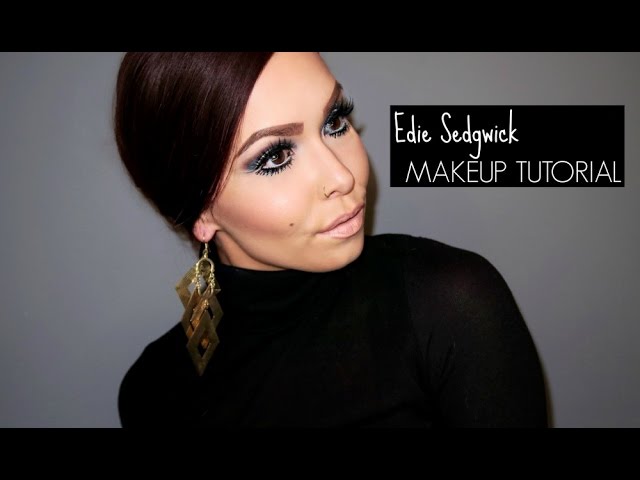Nars Edie