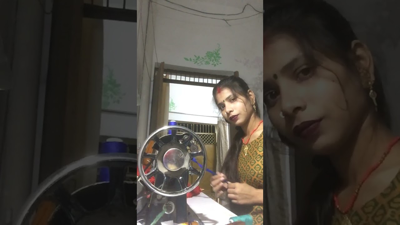 Lucknow Cute Couple Youtube
